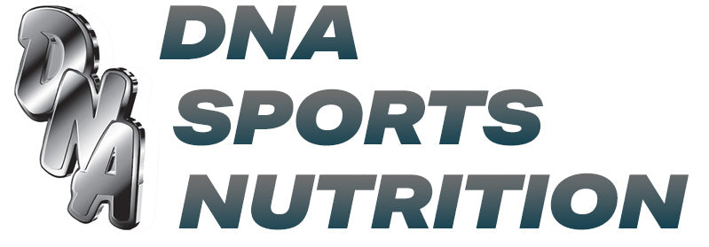 New Arrivals – DNA Nutrition