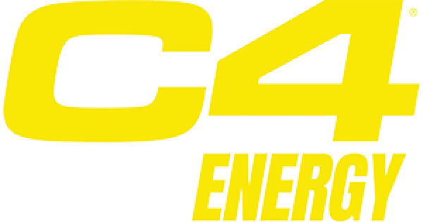 C4 Cellucor – DNA Nutrition
