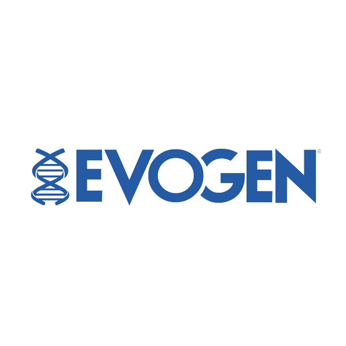 evogen – DNA Nutrition
