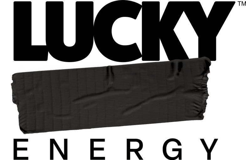 Lucky Energy – DNA Nutrition