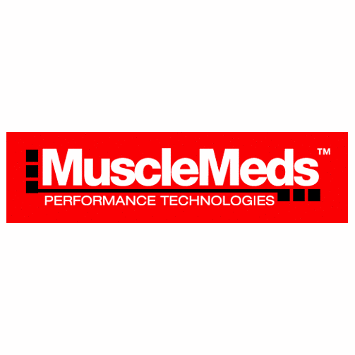 MuscleMeds – DNA Nutrition