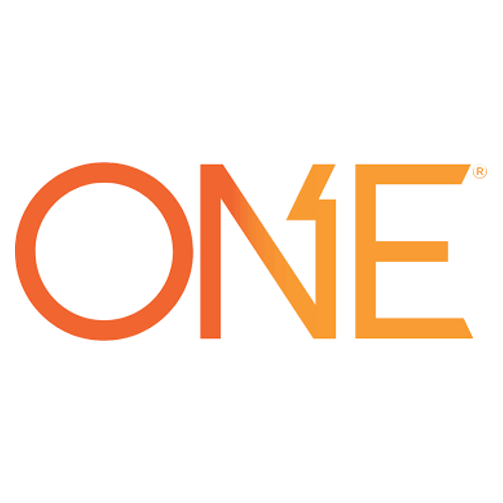 ONE Brands – DNA Nutrition