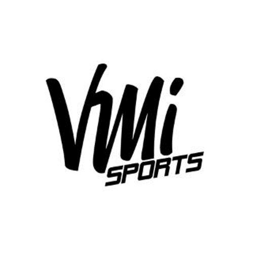 VMI Sports – DNA Nutrition