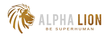 Alpha Lion – DNA Nutrition