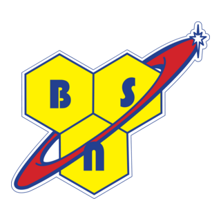 BSN – DNA Nutrition