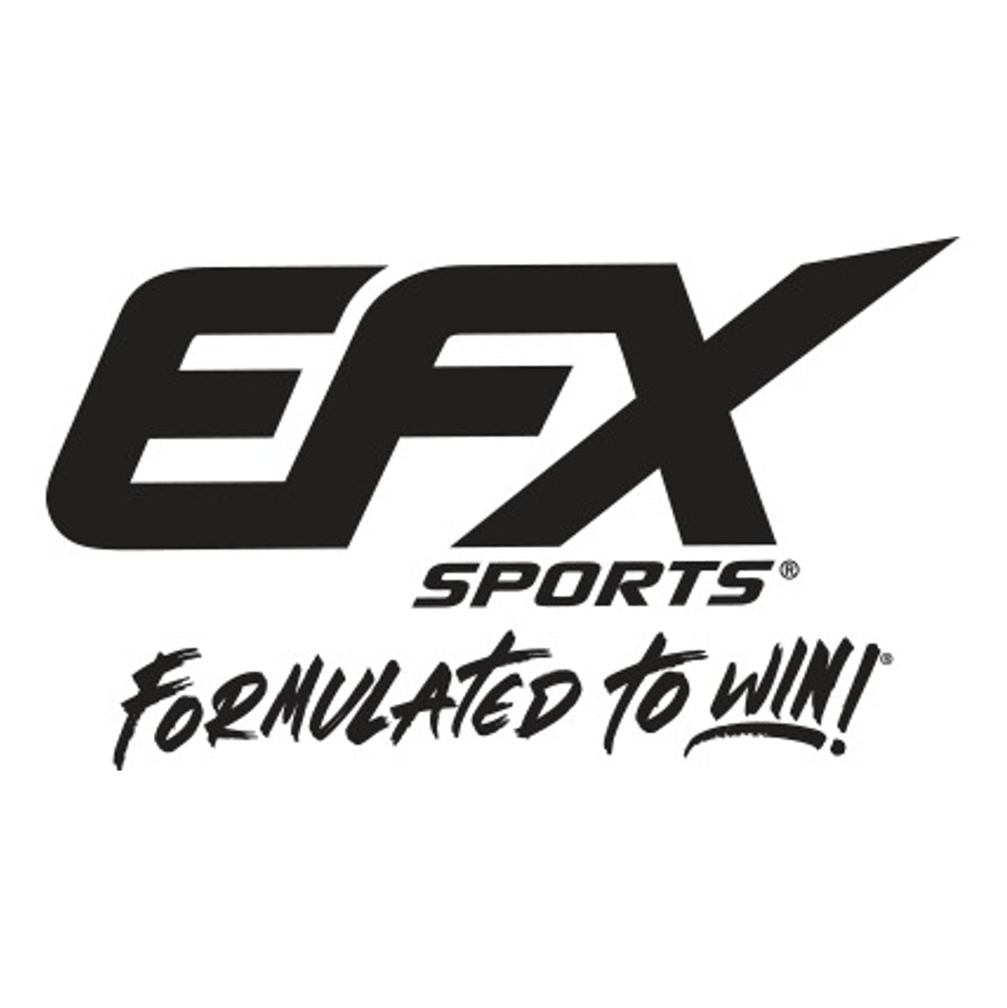 EFX Sports – DNA Nutrition
