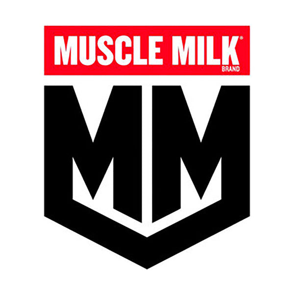 Muscle Milk – DNA Nutrition