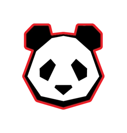 Panda Supplements – DNA Nutrition