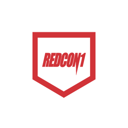 REDCON1 – DNA Nutrition