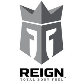 Reign – DNA Nutrition