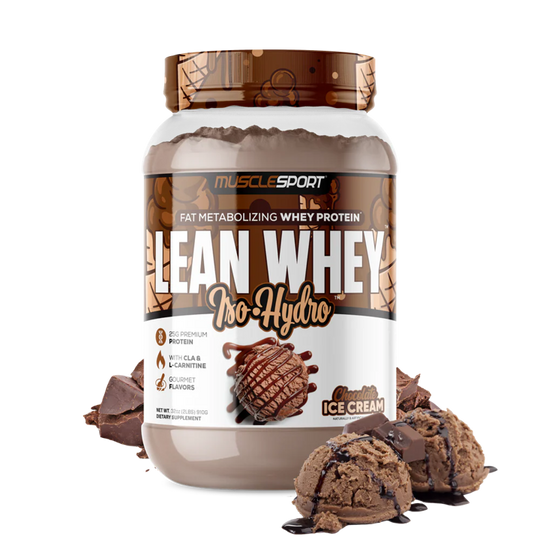 DNA Sports Nutrition Distribution – DNA Nutrition