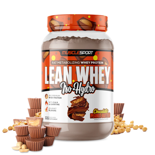 DNA Sports Nutrition Distribution – DNA Nutrition