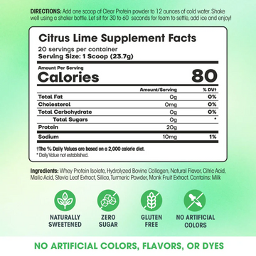 DNA Sports Nutrition Distribution – DNA Nutrition