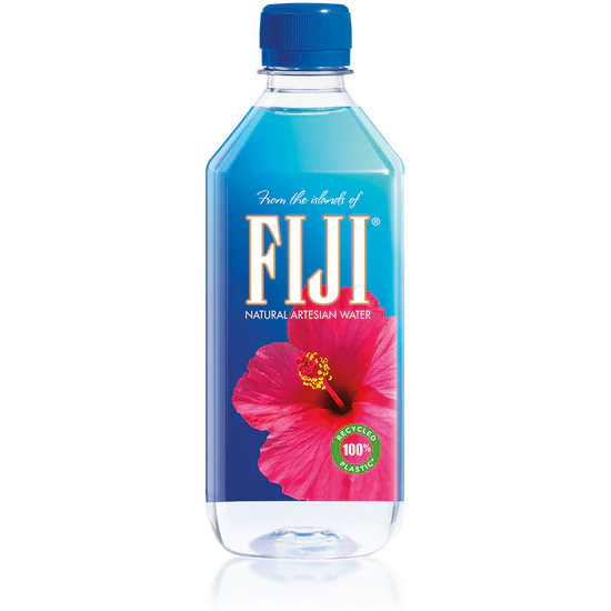 Fiji – DNA Nutrition